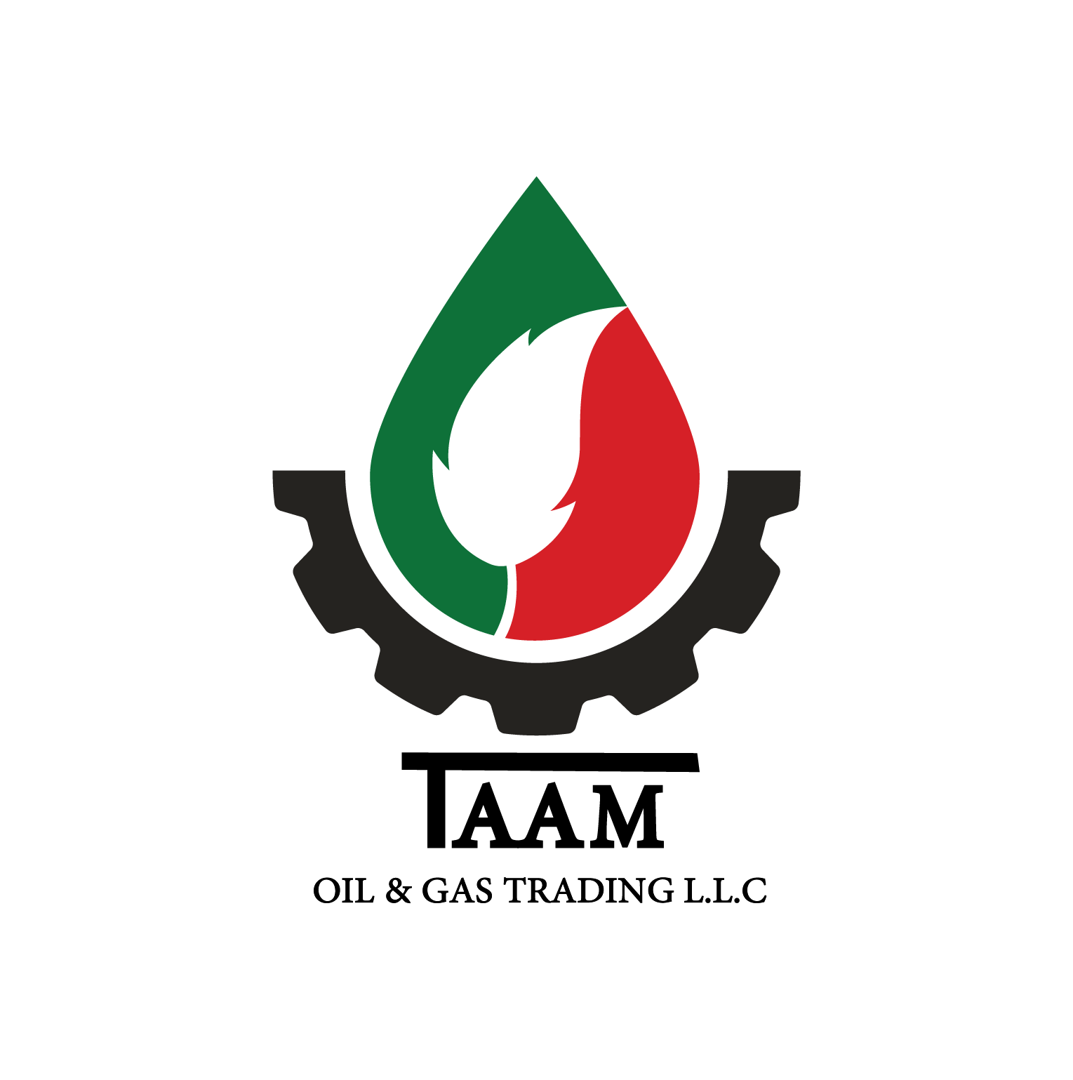 TAAM OIL & GAS TRADING